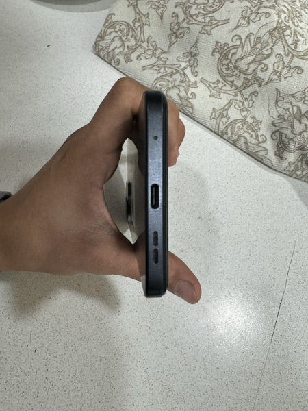 Redmi note 12  сотилади