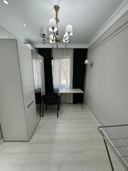 ПРОДАЖА 
Район :Юнусобод
Ориентир : #Ц5, Метро #Минор
Комнат: 3