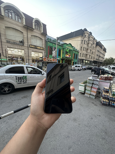 iPhone Xs Max 256gb