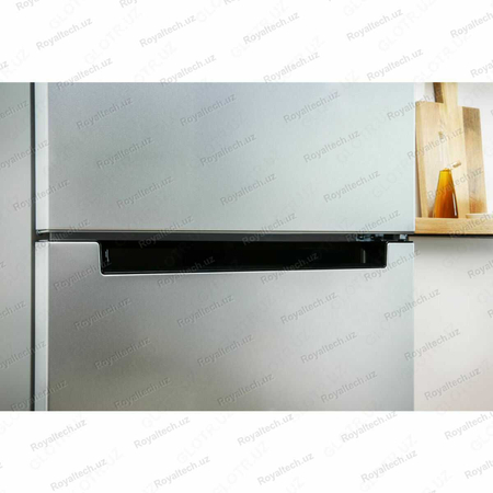 холодильник Indesit ds 4200 sb