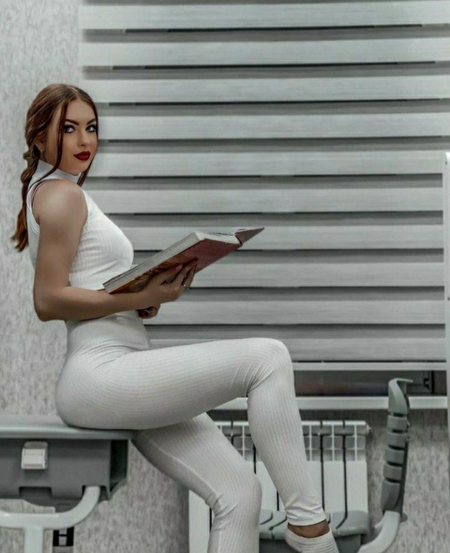 Jalyuzi Parda OPTOM Narxda