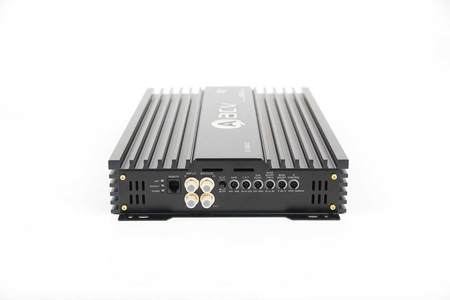 НОВЫЙ ACV 1800W  Корейская схемотехника