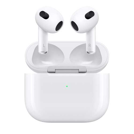 Airpods,3 ( made in China)  бесплатная доставка