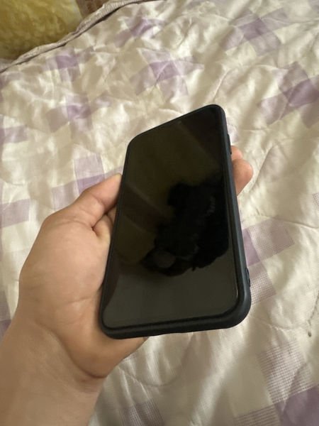 Iphone11 pro max