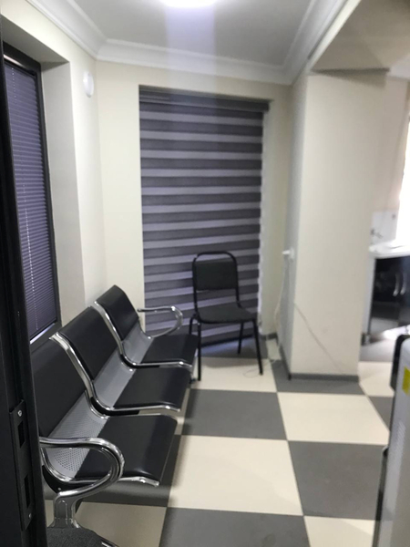 Сдается аренда салон красота