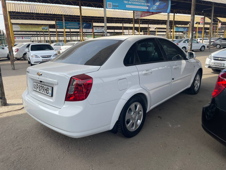 Jentra elegant plus avtokredit 15% boshlang'ich to'lov