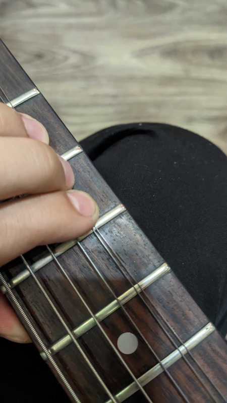 Ibanez prestige rg1570  (Japan)
