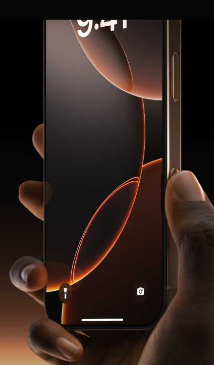 IPHONE 14 pro boshlang'ich to'lovsiz harid qiling!