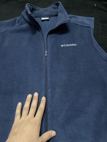 columbia orginal 100 %