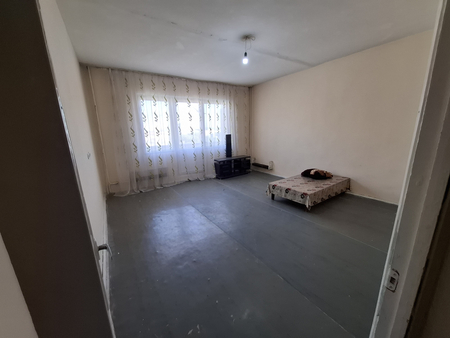 Arenda kvartira Bektemir Vodnik Muljal Prakratura Bollarga beriladi 3x