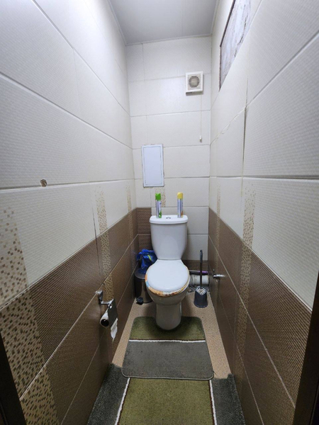 Продается квартира, Чиланзар 2 квартал, 3/2/4