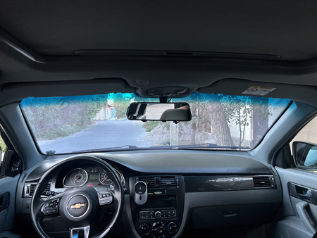 Chevrolet jentra 2019 AVTOMAT 100% toza