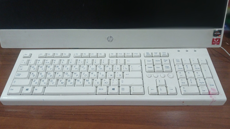 hp Windows 10 yangi