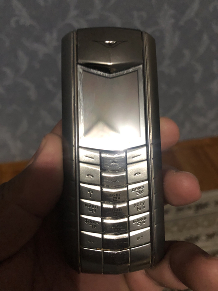 Vertu ascent rozvi rangli imekadan otkazish kere