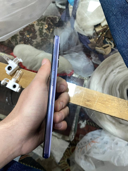 Samsung a32 ideal