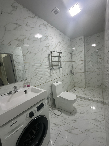 Продаётся Белтепа 2/3/7 ЖК new house stroymart