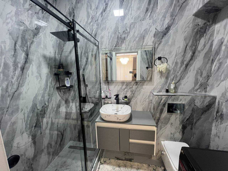 Срочно АРЕНДА 3ком с террасой квартира на ЖК Gardens residence 92м2