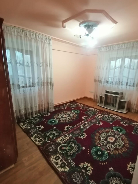 Аренда   квартиры