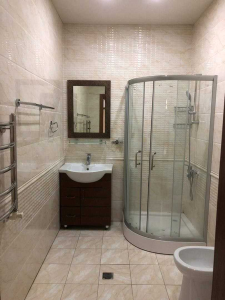 Продается дача с завораживающим видом на Чарвак