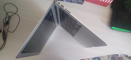 Macbook air 13 inc