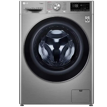 Стиральные Машины LG Цены Со Склада + Бесплатная Доставка по городу