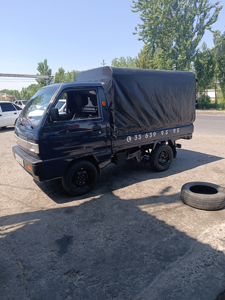 Labo Sotladi 2023,2024