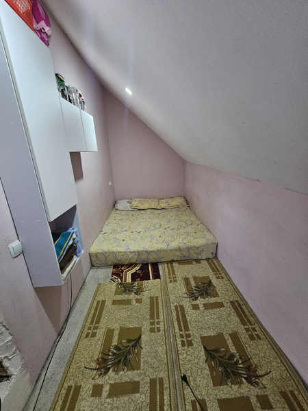 2 xonali 75m² 6-qavat.