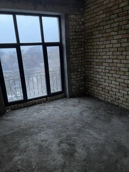 Продается Квартира 3/3/5 ЖК BOROCCO Новомосковская