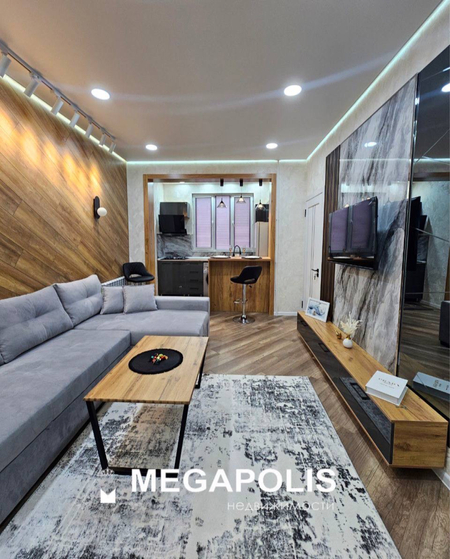 > Cilanzar 7кв 2в3/3/4. Зеркалка. 13001