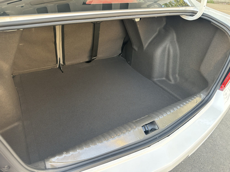 Coblat koblt sotiladi 2019 tozza 37000 km