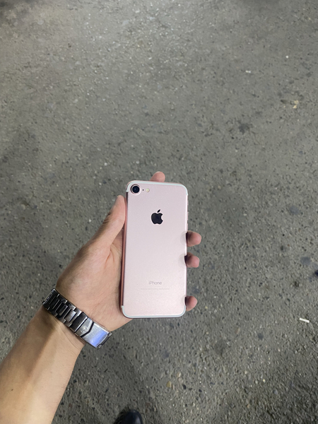 iPhone 7 LL/A ideal