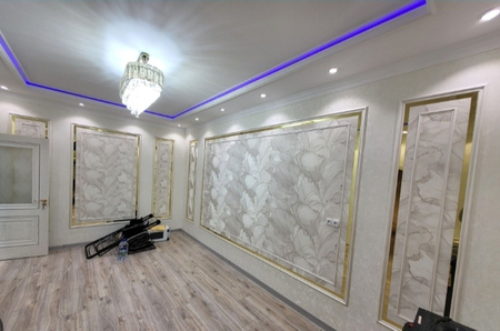 Aboy 10.000sum kvm kley qilamiz garantiya 15‡i