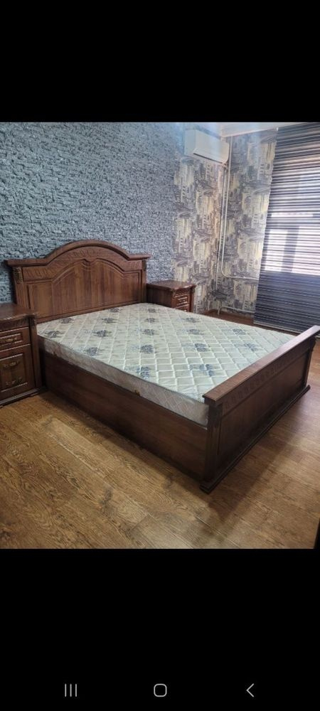 Срочно! Продажа. 3/3/4. Джаркурган. Можно в ипотеку