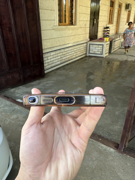 Samsung Galaxy S23 ultra