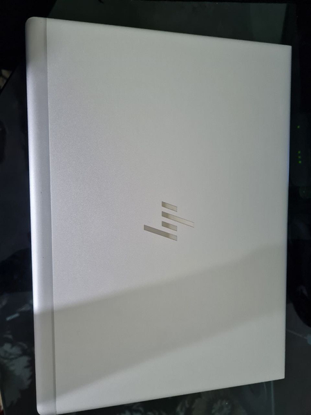 Ноутбук Hp Probook 840 G5 core I5