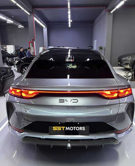 Byd Song L Halol Nasiyaga boshlangich tolovi 30% Ozbekiston boyicha