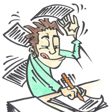 Prezentatsiya,  referat, mustaqil ish, kurs ishi, dissertatsiya