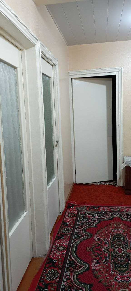 谷 113578 谷 Shayxontohur tumanida kvartira sotiladi [83 м²]