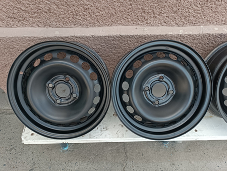 14 kobalt diska 4ta