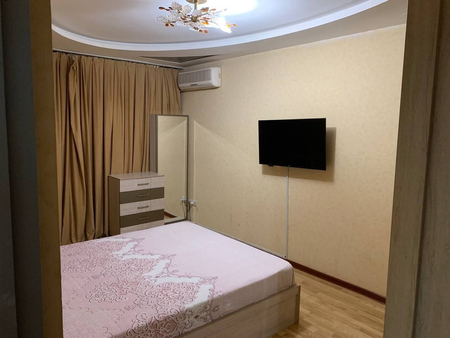 Сдаётся в юнусабаде 2 ком квартира