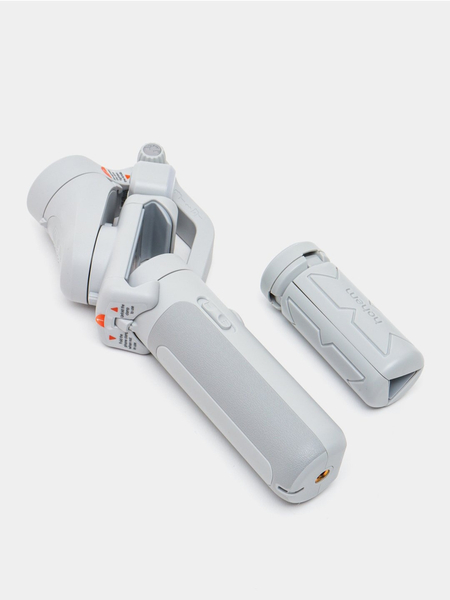 Стабилизатор для телефона Gimbal Stabilizer iSteady XE Kit Hohem