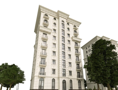 Срочно. Кора-Камиш. ор; Олимпия. 2/3/9. 57м² Коробка.