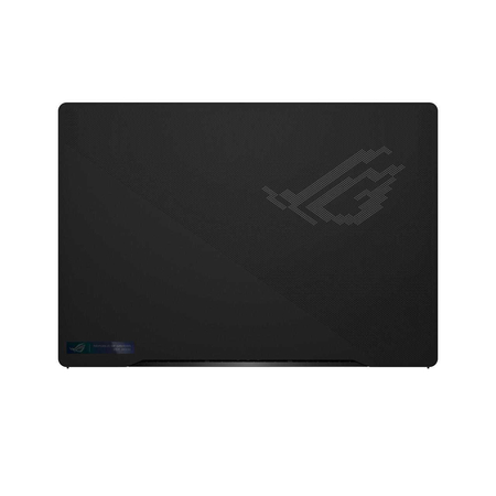 Asus ROG Zephyrus Intel i9-12900H/32GB/1TB/RTX3070Ti/16