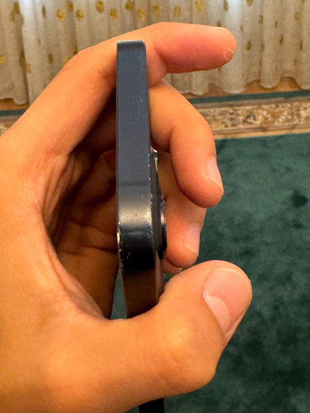 iPhone 13 128GB LL/A 5G