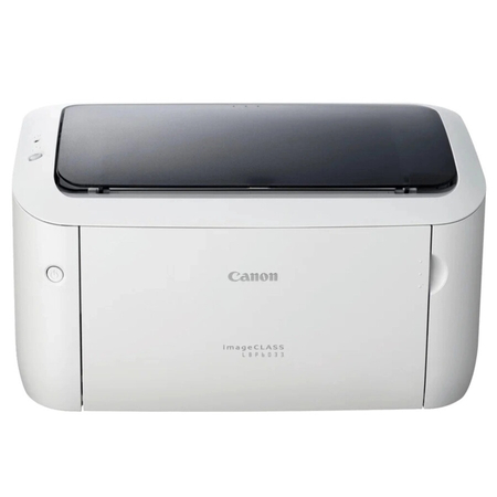 ImageCLASS lbp6030