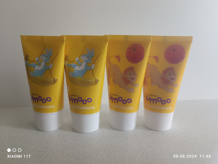 В наличии продукция Faberlic