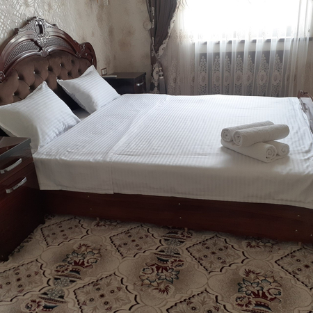 Сдается в аренду