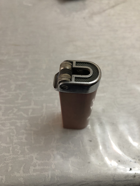 Продается японские Зажигалки