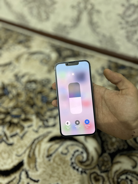Iphone 14 ideal 128 gb