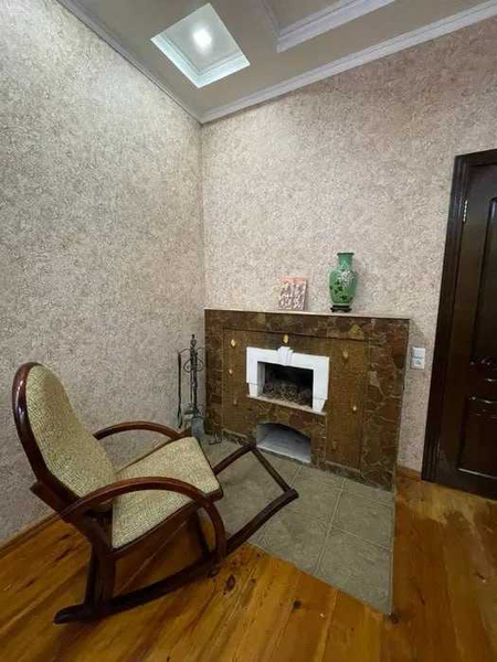 ID 680 Сдается в аренду Дом